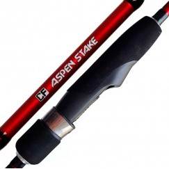 Рыболовный интернет магазин в Беларуси karas.by, Минск