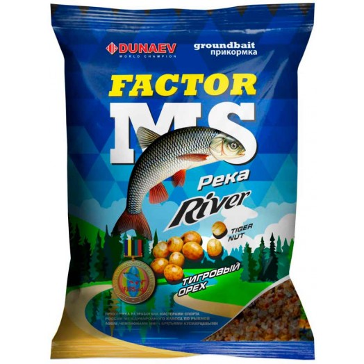 Рыбалка купить в Минске, интернет-магазин karas.by