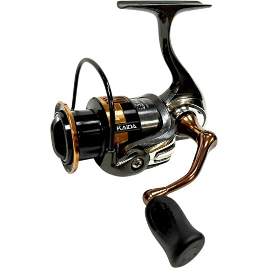 Рыболовный интернет магазин в Беларуси karas.by, Минск