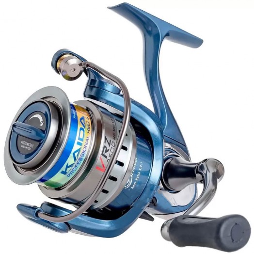 Рыболовный интернет магазин в Беларуси karas.by, Минск