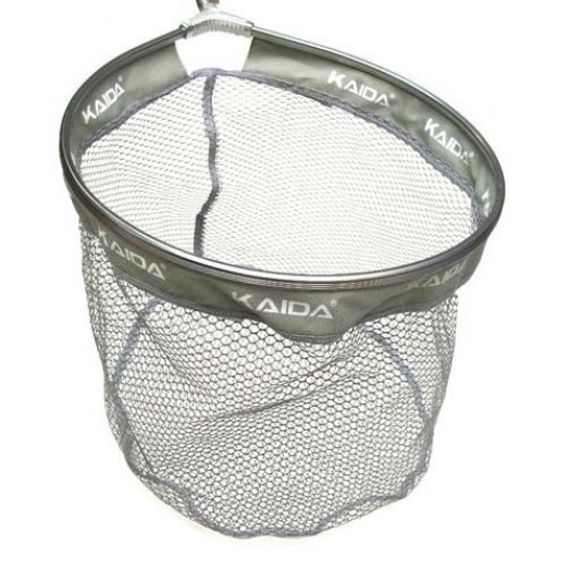 Kaida Рыболовный интернет магазин в Беларуси karas.by, Минск