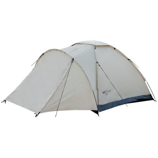 Палатки, купить палатку в Минске, цены